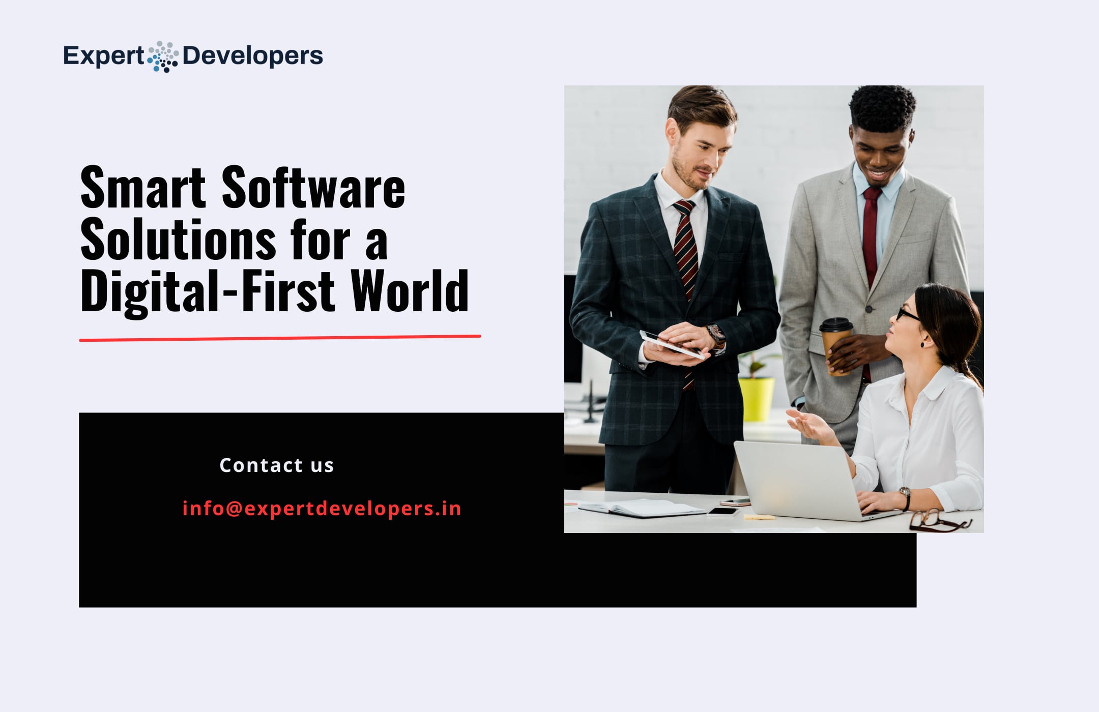 Vue.js 3 Composition API - Expert Developers